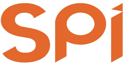 한국보안정책개발원 최고 신뢰의 보안파트너