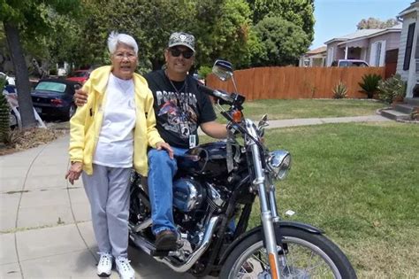 Son Had Sex With Mums Corpse After Battering Her To Death With