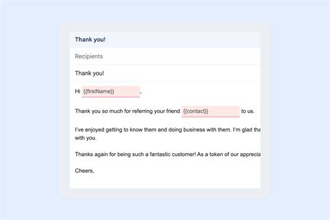 WhatsApp Broadcast List How To Use And Create It