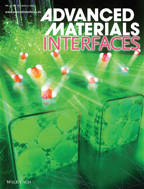 Flexible Self‐powered Photoelectrochemical Photodetector With Ultrahigh Detectivity Ultraviolet