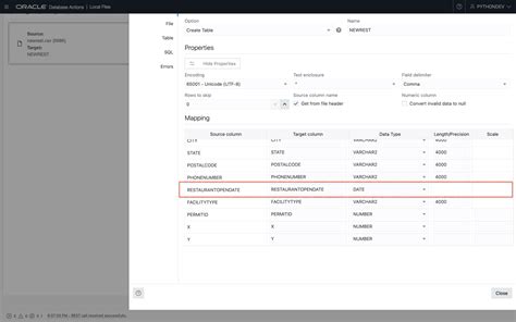Clean Up A Csv File With Regular Expressions Pandas And Python Follow The Coffee