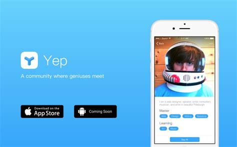 open source ios apps written in swift by pradeep chauhan illegal alien medium