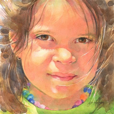 Then And Now Janine Helton Blog