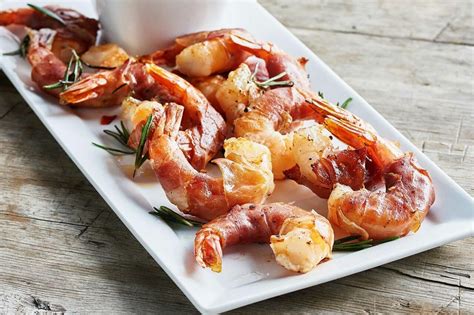 14 Shrimp Recipes For Summer Lid And Ladle