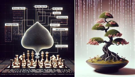 Implementing Game Algorithms Minimax And Alpha Beta Pruning Algocademy Blog