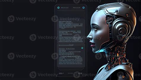 Artificial Intelligence Chatbot Chatgpt Conversation Method Conversational Openai Digital