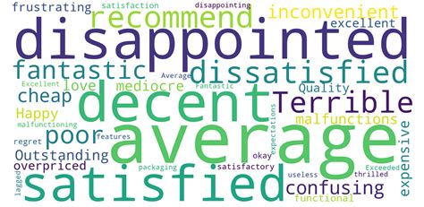 Sentiment Analysis With Gpt 4o Product Reviews By Alejandro Medium