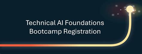 Home Microsoft Community Hub