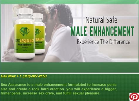 Pin On Best Natural Male Enhancement