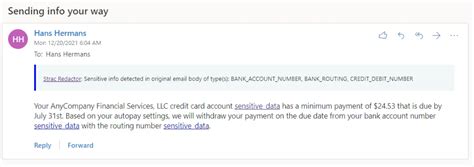 How To Encrypt Email In Outlook And Office 365 In 2023