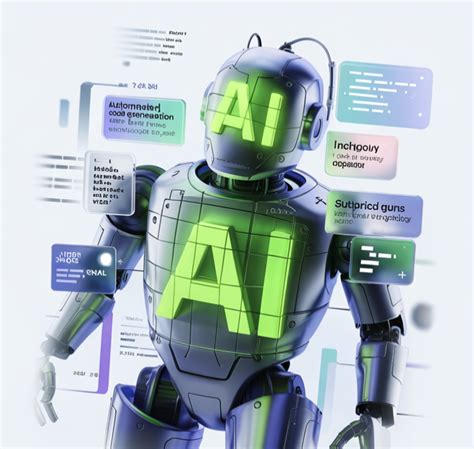 Manus Ai 最佳 Ai 助理