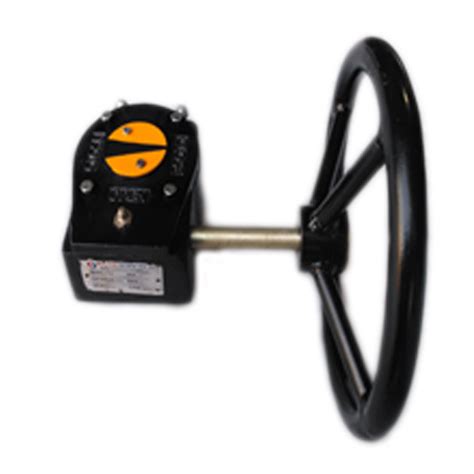 Gear Box Application Industrial At Best Price In Pune Synergie Technik Private Limited