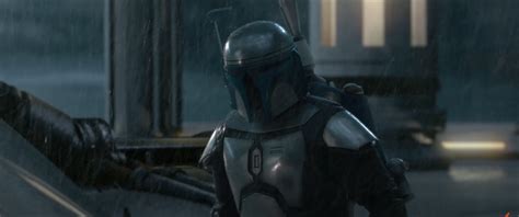 Part Refuting The Thread Luke And Vader Aren T Equals In ROTJ Legends Gen Discussion