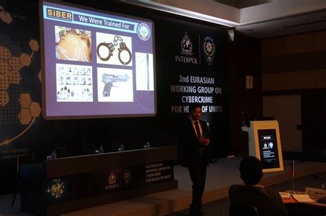 Секс сүрдүүлгийн гэмт хэрэг бол үндэстэн дамнасан зохион байгуулалттай гэмт хэрэг мөн Бүгд