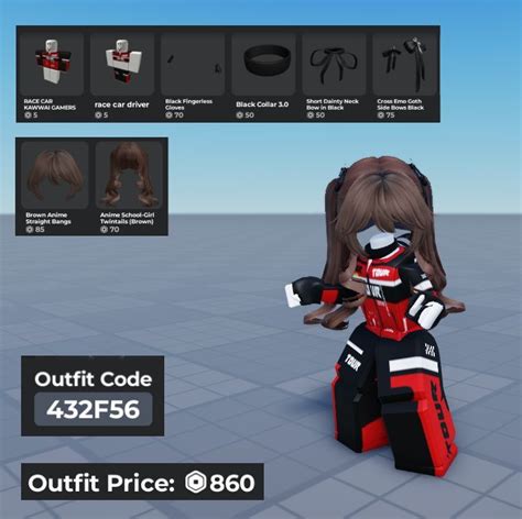 Pin By Im Just A Girl🍣 ️‍🩹🇵🇱🫶🧋 On Zapisane Na Szybko Roblox Roblox Creator Roblox Pictures