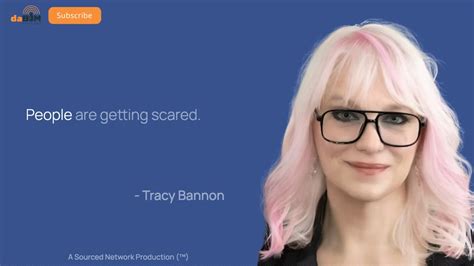 Sourced Network On Linkedin Sbom Sca Devops Devsecops Security