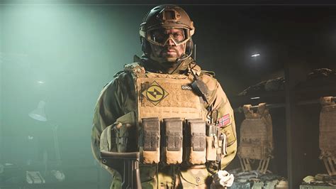 Best Warzone 2 Settings For Pc Fps Graphics And Performance