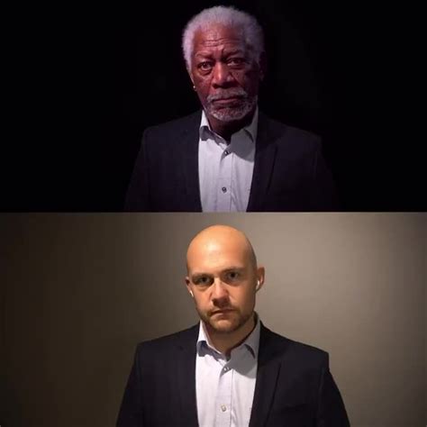 Sakthi Sundaram Posted On Linkedin