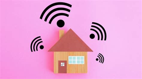 Tips On How To Boost Your Wi Fi Speed