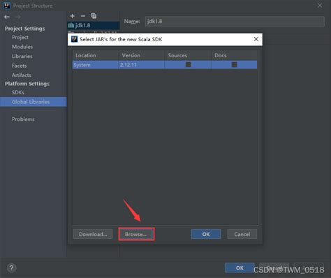 Spark05：【案例】单词计数：scala代码和java代码实现以及任务提交的几种方式spark 用scala统计单词个数做一个有趣的人zz的博客 Csdn博客