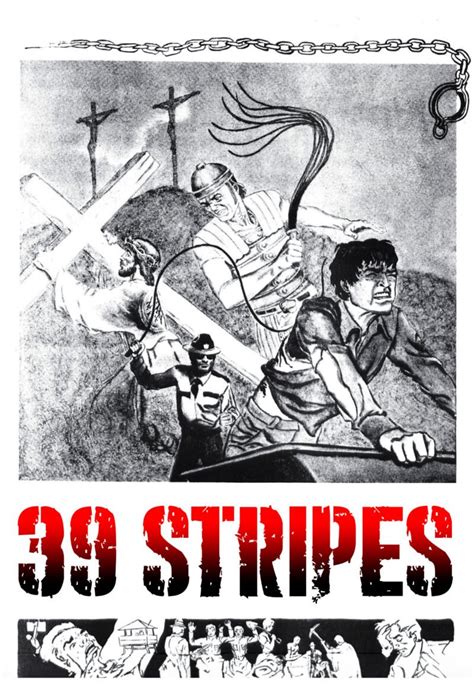 A Clockwork Blue Screenbound Films