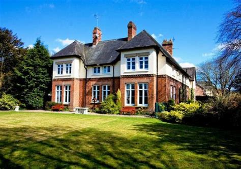 Book Direct Heywood Hall Promo Code 2024