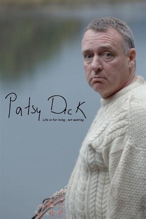 Patsy Dick Pictures Rotten Tomatoes