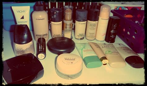 Make4u Tipos De Bases