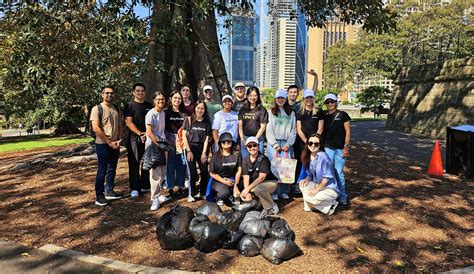 Dayforce Dayforce Added A New Photo