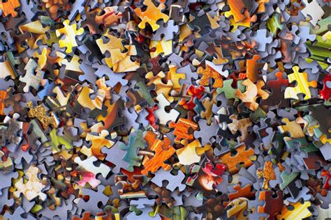 Centralized Vs Distributed Version Control System Which To Choose