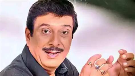 Assamese Artist Nipon Goswami Passes Away At 80