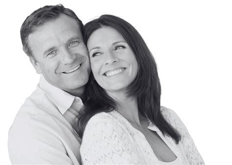 2 Retirement Planning Create Your Path