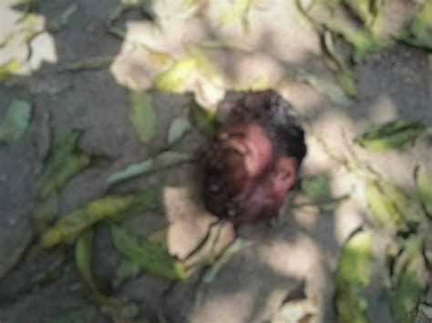 တန့်ဆည်မှာ ရပ်ကျေး ပကဖ၊ ပအဖ ၂ ဦးအပါ ပြည်သူ ၁၁ ဦးကို စစ်တပ်က အပိုင်းပိုင်းခုတ် သတ်ဖြတ်