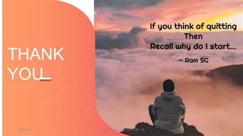 Methods Of Enhancing Dissolution And Bioavailability Of Poorly Soluble Drugs Pptx