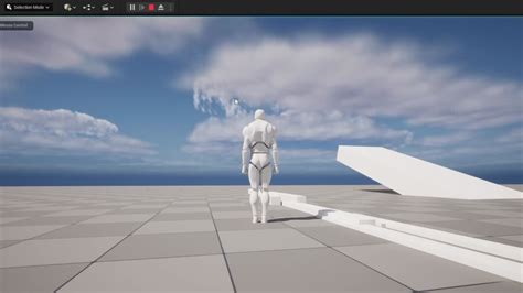 Montek K On Linkedin Unrealengine Gamedev
