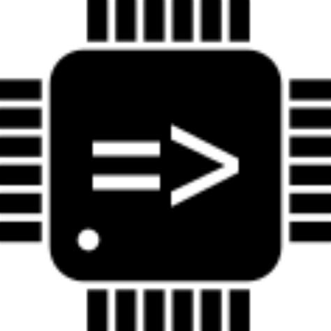 用python控制硬件10 Pwm控制舵机 知乎
