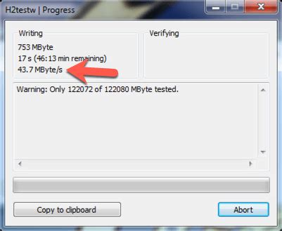 COME VERIFICARE SE UNA MICROSD E FALSA IN MODO SEMPLICE