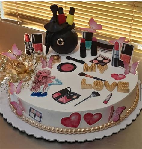 شیرینی ماه بانو در سهند تبریز