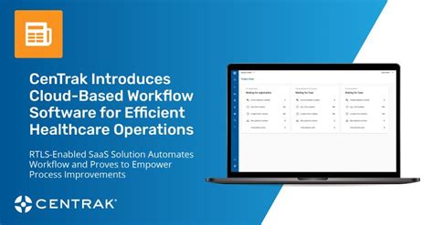 Rtls Iot Informationtechnology Clinicalworkflow Workflow