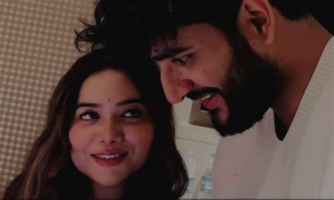 Abhisha Best Friends Funny Friends Funny Best Friends