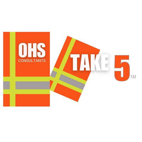 Tips For Conducting Safety Audits In The Workplace Magazine Of Usa