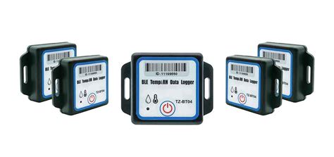 TZ BT04B Tzone Turkey