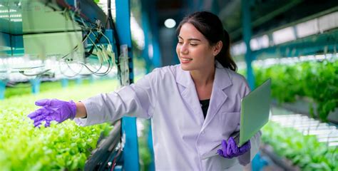 Relax Klasmann Deilmann