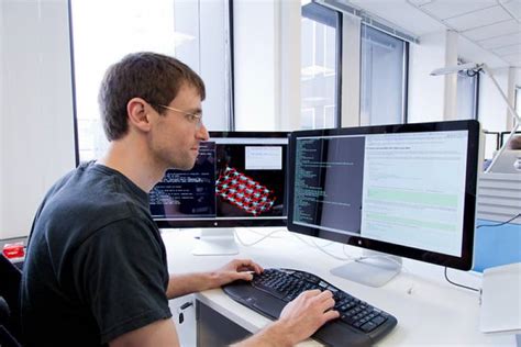 Online Drop In Session Monday 10 March Advanced Research Computing Ucl University