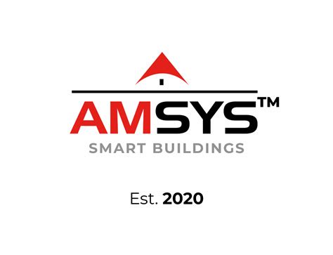Home Amsys ™ Group