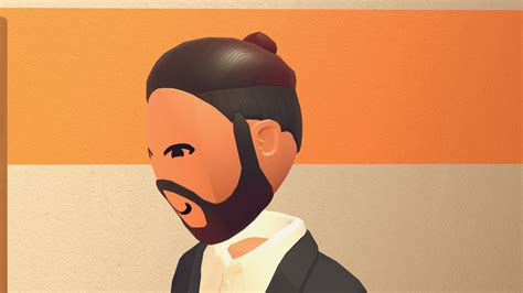 Waiten Waiten Rls Profile