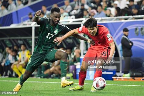 336 Hassan Tambakti Photos And High Res Pictures Getty Images