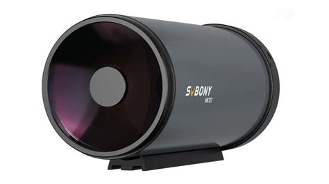 Review Logitech Mx Creative Console Vs Stream Deck