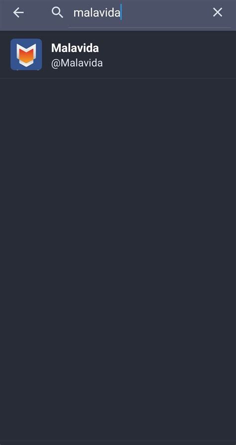 Gab Apk Download For Android Free