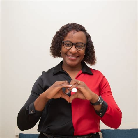 Safeboda On Linkedin Iwd2024